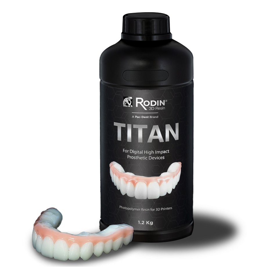 Resins – ITXPROS Shop